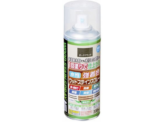 【商品説明】●隠ぺいが高く1回塗りで仕上がる水性・低臭タイプの木部専用塗料です。●木目を生かした美しいステイン仕上げができ、日光や雨に強く耐候性に優れています。●防腐・防カビ・防藻・防虫効果があり、長期間、木部を美しく保ちます。【仕様】●規...