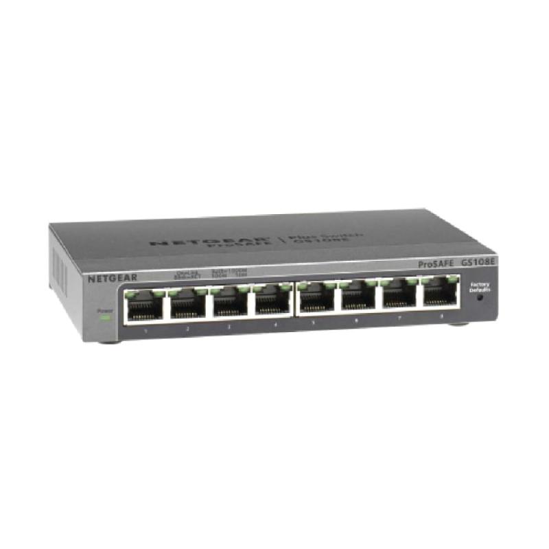 楽天市場】netgear gs110mxの通販 楽天市場】netgear gs110mxの通販