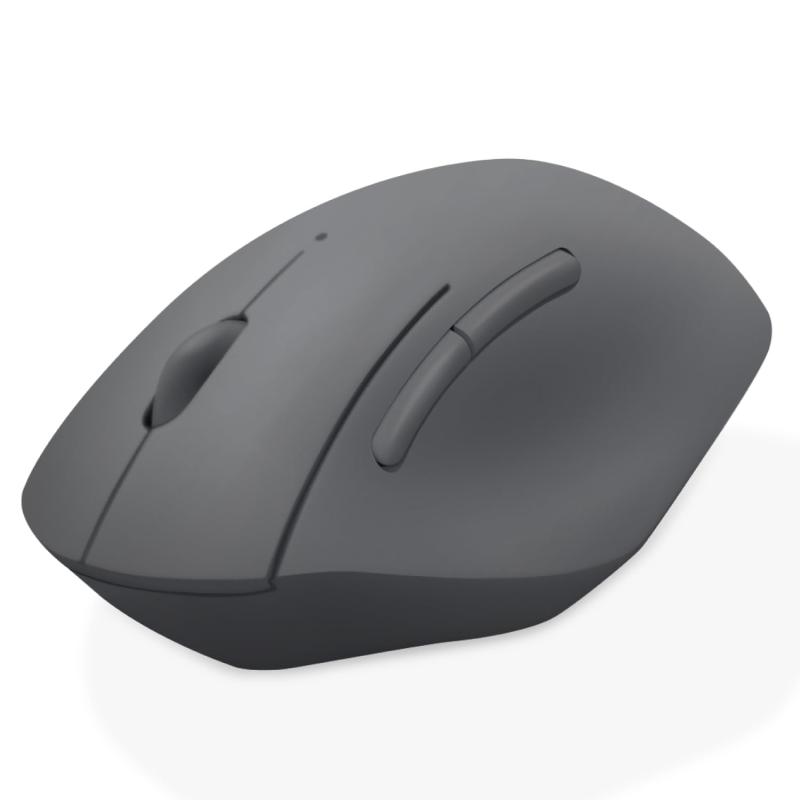 エレコム マウス ワイヤレスマウス SHELLPHA Bluetooth 静音 抗菌 5ボタン ブラック M-SH20BBSKBK手になじむ、暮らしになじむエルゴノミクスマウス“SHELLPHA(シェルファ)"Bluetooth(...