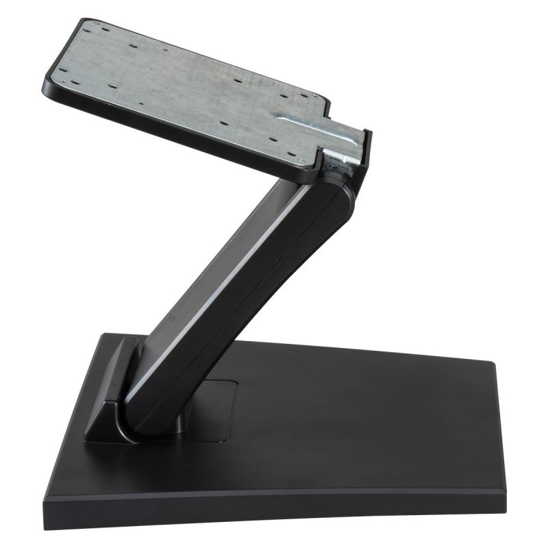Wearson VESA スタンドマウント VESA 100*100mm 75*75 折り畳み 液晶タッチモニタースタンド 低い 小型卓上自立式モニタースタンド 低いは、Wearsonブランドから提供される小型のLED LCDデスクモニター...