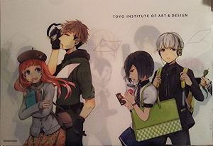 【中古】GE ?グッドエンディング? コミック 全16巻完結セット (講談社コミックス)【メーカー名】講談社【メーカー型番】【ブランド名】【商品説明】GE ?グッドエンディング? コミック 全16巻完結セット (講談社コミックス)当店では初...