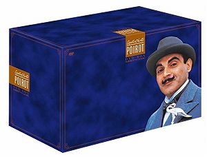 【中古】名探偵ポワロ 完全版 DVD-BOX 1【メーカー名】ハピネット・ピクチャーズ【メーカー型番】【ブランド名】ハピネット ピーエム【商品説明】名探偵ポワロ 完全版 DVD-BOX 1当店では初期不良に限り、商品到着から7日間は返品をお...
