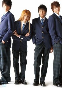 【中古】ここはグリーン・ウッド ~青春男子寮日誌~ DVD BOX 1 【完全生産限定】【メーカー名】アニプレックス【メーカー型番】【ブランド名】【商品説明】ここはグリーン・ウッド ~青春男子寮日誌~ DVD BOX 1 【完全生産限定】当...