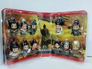 【中古】レッドクリフ Part& スペシャル・ツインパック [DVD]【メーカー名】エイベックス・ピクチャーズ【メーカー型番】【ブランド名】【商品説明】レッドクリフ Part& スペシャル・ツインパック [DVD]当店では初期不良に限り、商...