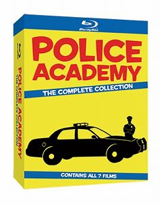 【中古】ポリスアカデミー コンプリート・コレクション (7枚組)(初回限定生産) [Blu-ray]【メーカー名】ワーナー・ホーム・ビデオ【メーカー型番】【ブランド名】ワーナーホームビデオ【商品説明】ポリスアカデミー コンプリート・コレクシ...