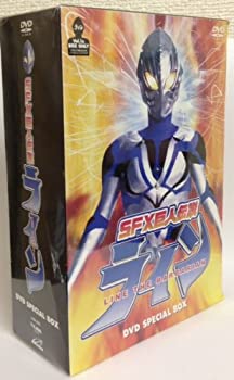 【中古】SFX 巨人伝説ライン Vol.1 [DVD]【メーカー名】【メーカー型番】【ブランド名】【商品説明】SFX 巨人伝説ライン Vol.1 [DVD]当店では初期不良に限り、商品到着から7日間は返品をお受けいたします。イメージと違う、...