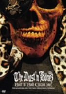 【中古】(非常に良い)ROCK’N’ROLL CIRCUS 2007 [DVD]【メーカー名】徳間ジャパンコミュニケーションズ【メーカー型番】【ブランド名】【商品説明】ROCK’N’ROLL CIRCUS 2007 [DVD]当店では初期不...