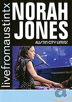 【中古】Live from Austin Tx [DVD] [Import]【メーカー名】株式会社ワーナーミュージック・ジャパン【メーカー型番】【ブランド名】New West Records【商品説明】Live from Austin Tx...