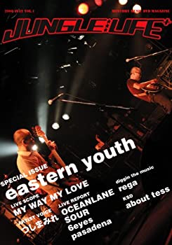 当店では初期不良に限り、商品到着から7日間は返品を 受付けております。他モールでも併売している商品のため、ご注文のタイミングによっては商品をご用意できないことがあります。その場合はキャンセルのご連絡をさせていただきます。ご注文からお届けまで...