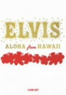 【中古】(非常に良い)アロハ・フロム・ハワイ [DVD]【メーカー名】BMG JAPAN【メーカー型番】【ブランド名】【商品説明】アロハ・フロム・ハワイ [DVD]当店では初期不良に限り、商品到着から7日間は返品をお受けいたします。イメージ...