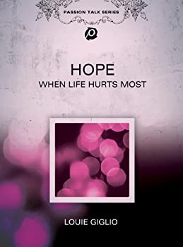 【中古】Hope: When Life Hurts Most With Study Guide [DVD] [Import]【メーカー名】Six Step Records【メーカー型番】【ブランド名】【商品説明】Hope: When Lif...