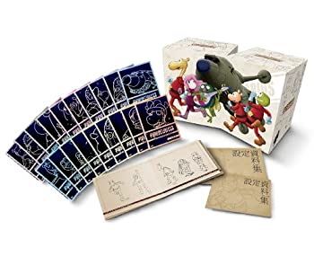 【中古】宇宙船サジタリウス DVD-BOX 1【メーカー名】CCRE【メーカー型番】【ブランド名】【商品説明】宇宙船サジタリウス DVD-BOX 1当店では初期不良に限り、商品到着から7日間は返品をお受けいたします。イメージと違う、必要でな...