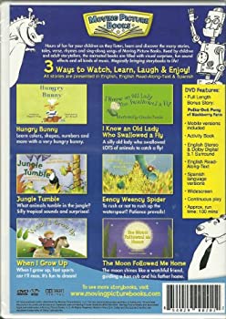 【中古】Wild N Wonky [DVD]【メーカー名】Moving Picture Books【メーカー型番】【ブランド名】Moving Picture Books【商品説明】Wild N Wonky [DVD]当店では初期不良に限り、...