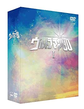 【中古】ウルトラマン80 DVD30周年メモリアルBOX I 熱血!矢的先生編 (初回限定生産)【メーカー名】バンダイビジュアル【メーカー型番】【ブランド名】【商品説明】ウルトラマン80 DVD30周年メモリアルBOX I 熱血!矢的先生編...