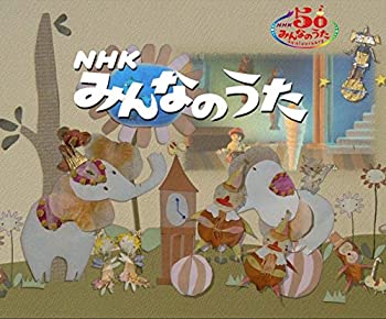 当店では初期不良に限り、商品到着から7日間は返品を 受付けております。他モールでも併売している商品のため、ご注文のタイミングによっては商品をご用意できないことがあります。その場合はキャンセルのご連絡をさせていただきます。ご注文からお届けまで...