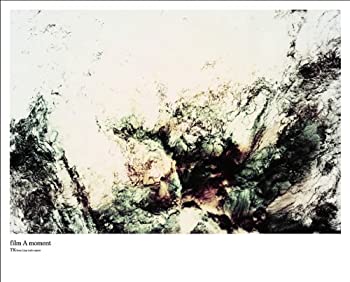【中古】film A moment [DVD]【メーカー名】SMA(SME)(D)【メーカー型番】【ブランド名】Smej Associated【商品説明】film A moment [DVD]当店では初期不良に限り、商品到着から7日間は返品...