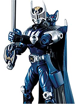 未使用、未開封品ですが 弊社で一般の方から買取しました中古品です。 一点物で売り切れ終了です。初期不良の場合は7日以内にご連絡いただいた場合のみ対応いたします。【中古】(未使用・未開封品)装着変身 仮面ライダーナイト【メーカー名】BANDA...