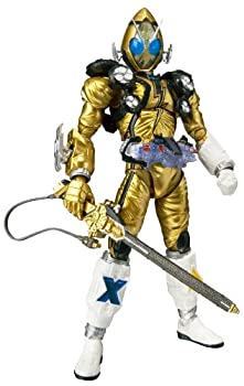 【中古】S.H.フィギュアーツ 仮面ライダーフォーゼ エレキステイツ【メーカー名】BANDAI SPIRITS(バンダイ スピリッツ)【メーカー型番】【ブランド名】BANDAI【商品説明】S.H.フィギュアーツ 仮面ライダーフォーゼ エレキ...
