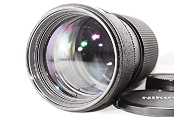 【中古】(非常に良い)Nikon AFレンズ AF 80-200mm F2.8 ED【メーカー名】ニコン【メーカー型番】【ブランド名】Nikon【商品説明】Nikon AFレンズ AF 80-200mm F2.8 ED当店では初期不良に限り...