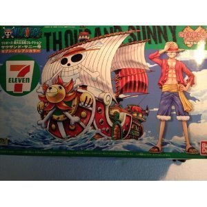 当店では初期不良に限り、商品到着から7日間は返品を 受付けております。他モールでも併売している商品のため、ご注文のタイミングによっては商品をご用意できないことがあります。その場合はキャンセルのご連絡をさせていただきます。ご注文からお届けまで...