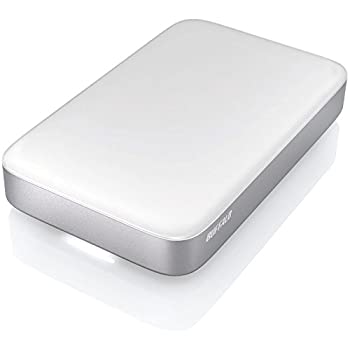 【中古】BUFFALO Thunderbolt&USB3.0用 ポータブルHDD 1TB HD-PA1.0TU3【メーカー名】バッファロー【メーカー型番】HD-PA1.0TU3【ブランド名】バッファロー【商品説明】BUFFALO Thund...