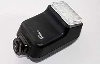 【中古】Contax TLA20【メーカー名】コンタックス【メーカー型番】TLA20【ブランド名】コンタックス【商品説明】Contax TLA20当店では初期不良に限り、商品到着から7日間は返品をお受けいたします。イメージと違う、必要でなく...