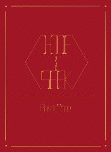 【中古】メジャーデビュー十五周年樹念「Hide and Seek」-追懐公演-【Hide盤】 [DVD]【メーカー名】ビクターエンタテインメント【メーカー型番】【ブランド名】ビクターエンタテインメント【商品説明】メジャーデビュー十五周年樹念...