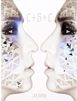 【中古】イ・ジュンギ Single - CBC (CD + DVD) (韓国盤)【メーカー名】Loen Entertainment【メーカー型番】【ブランド名】Loen Entertainment【商品説明】イ・ジュンギ Single - ...