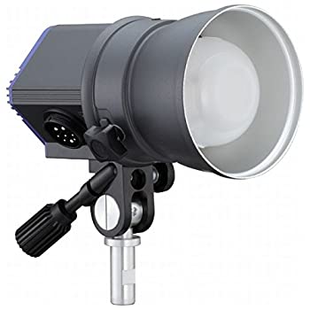 【中古】Comet CB-25ヘッド(リフレクター付き)【メーカー名】コメット【メーカー型番】4582280000000【ブランド名】コメット【商品説明】Comet CB-25ヘッド(リフレクター付き)当店では初期不良に限り、商品到着から7...