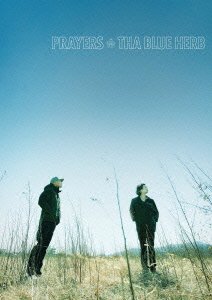 【中古】(非常に良い)PRAYERS [DVD]【メーカー名】THA BLUE HERB RECORDINGS【メーカー型番】【ブランド名】Tha Blue Harb Rec.【商品説明】PRAYERS [DVD]当店では初期不良に限り、商...