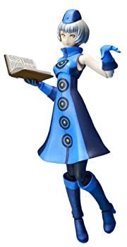 【中古】D-Arts エリザベス【メーカー名】BANDAI SPIRITS(バンダイ スピリッツ)【メーカー型番】BAN77811【ブランド名】BANDAI【商品説明】D-Arts エリザベス当店では初期不良に限り、商品到着から7日間は返品...