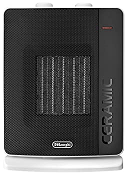 初期不良の場合は7日以内にご連絡いただいた場合のみ対応いたします。【中古】(非常に良い)デロンギ セラミック ファンヒーター DCH7032J【メーカー名】DeLonghi(デロンギ)【メーカー型番】DCH7032J【ブランド名】DeLon...