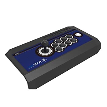 【中古】ワイヤレス リアルアーケードPro.V3 隼 (PS3用)【メーカー名】ホリ【メーカー型番】【ブランド名】ホリ【商品説明】ワイヤレス リアルアーケードPro.V3 隼 (PS3用)当店では初期不良に限り、商品到着から7日間は返品をお...