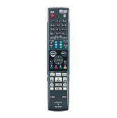 初期不良の場合は7日以内にご連絡いただいた場合のみ対応いたします。【中古】(非常に良い)シャープ(SHARP)　BDレコーダー純正リモコン GA855WJPA (0046380221)【メーカー名】Sharp【メーカー型番】【ブランド名】シ...