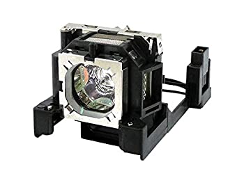 【中古】BTI - Projector lamp ( equivalent to: POA-LMP140 ) - NSHA - 230 Watt - 3000 hour(s) - for Promethean PRM-30 PRM-30A【...