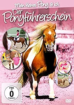 【中古】Mein Ponyfuhrerschein [DVD]【メーカー名】Zyx Records【メーカー型番】【ブランド名】【商品説明】Mein Ponyfuhrerschein [DVD]当店では初期不良に限り、商品到着から7日間は返...
