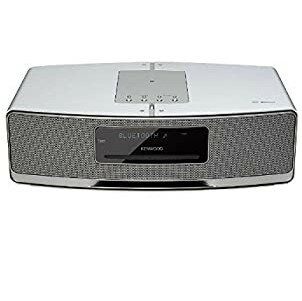 初期不良の場合は7日以内にご連絡いただいた場合のみ対応いたします。【中古】(非常に良い)ケンウッド コンポ U-K575-S [シルバー]【メーカー名】ケンウッド【メーカー型番】U-K575-S【ブランド名】JVCケンウッド【商品説明】ケン...