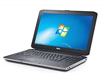 【中古】Dell Latitude E5530 【Core i3 2.3GB/RAM:2GB/HDD:500GB/DVD/WLAN/15.6-1366x768】【メーカー名】Dell Computers【メーカー型番】【ブランド名】Dell...