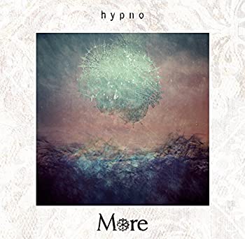 【中古】hypno [DVD]【メーカー名】ダイキサウンド【メーカー型番】【ブランド名】Gantzfeld Records【商品説明】hypno [DVD]当店では初期不良に限り、商品到着から7日間は返品をお受けいたします。イメージと違う、...