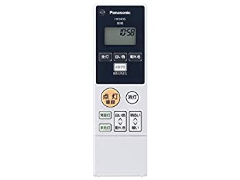 当店では初期不良に限り、商品到着から7日間は返品を 受付けております。他モールでも併売している商品のため、ご注文のタイミングによっては商品をご用意できないことがあります。その場合はキャンセルのご連絡をさせていただきます。ご注文からお届けまで...