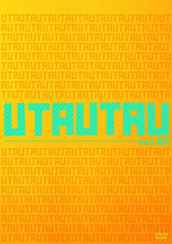 当店では初期不良に限り、商品到着から7日間は返品を 受付けております。他モールでも併売している商品のため、ご注文のタイミングによっては商品をご用意できないことがあります。その場合はキャンセルのご連絡をさせていただきます。ご注文からお届けまで...