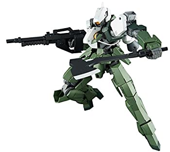 【中古】機動戦士ガンダム 鉄血のオルフェンズ グレイズ改 1/100スケール 色分け済みプラモデル【メーカー名】BANDAI SPIRITS(バンダイ スピリッツ)【メーカー型番】BAN207593【ブランド名】BANDAI SPIRITS...