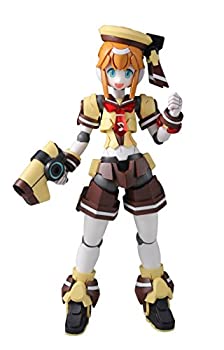 当店では初期不良に限り、商品到着から7日間は返品を 受付けております。他モールでも併売している商品のため、ご注文のタイミングによっては商品をご用意できないことがあります。その場合はキャンセルのご連絡をさせていただきます。ご注文からお届けまで...