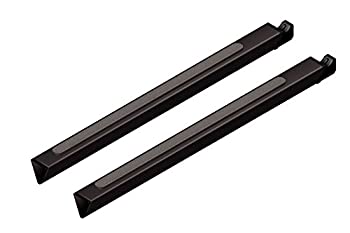 未使用、未開封品ですが 弊社で一般の方から買取しました中古品です。 一点物で売り切れ終了です。初期不良の場合は7日以内にご連絡いただいた場合のみ対応いたします。【中古】(未使用・未開封品)ULTIMATE アルティメイト キーボードスタンド...