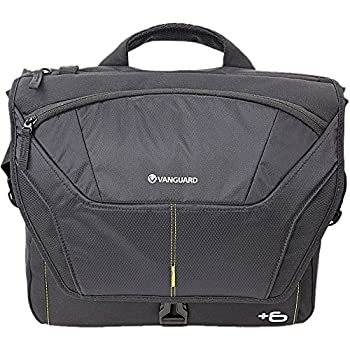 初期不良の場合は7日以内にご連絡いただいた場合のみ対応いたします。【中古】(非常に良い)VANGUARD カメラバッグ メッセンジャー 拡張機能 ALTA RISE 33【メーカー名】バンガード【メーカー型番】ALTA RISE 33【ブラ...