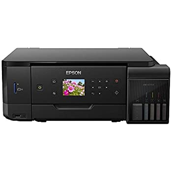 【中古】エプソン エコタンク搭載プリンター/A4カラー複合機 EW-M770T【メーカー名】エプソン【メーカー型番】EW-M770T【ブランド名】エプソン【商品説明】エプソン エコタンク搭載プリンター/A4カラー複合機 EW-M770T当店...