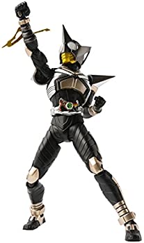 初期不良の場合は7日以内にご連絡いただいた場合のみ対応いたします。【中古】(非常に良い)S.H.フィギュアーツ(真骨彫製法) 仮面ライダーパンチホッパー『仮面ライダーカブト』(魂ウェブ商店限定)【メーカー名】バンダイ【メーカー型番】【ブラン...