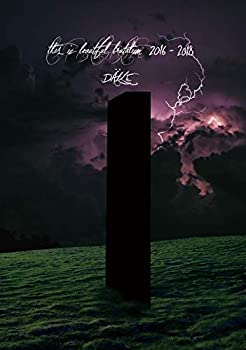 【中古】THIS IZ BEAUTIFUL BRUTALIZM 2016-2018 [DVD]【メーカー名】ビデオメーカー【メーカー型番】【ブランド名】【商品説明】THIS IZ BEAUTIFUL BRUTALIZM 2016-2018 ...