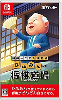 当店では初期不良に限り、商品到着から7日間は返品を 受付けております。他モールでも併売している商品のため、ご注文のタイミングによっては商品をご用意できないことがあります。その場合はキャンセルのご連絡をさせていただきます。ご注文からお届けまで...