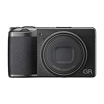 楽天市場】gr3 中古の通販 楽天市場】gr3 中古の通販